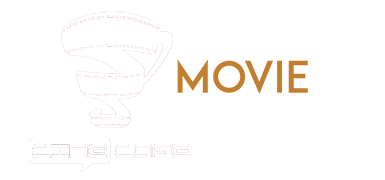 Elio: Cậu Bé Đến Từ Trái Đất – Elio (2025) – Trang phim Cine cafe phim